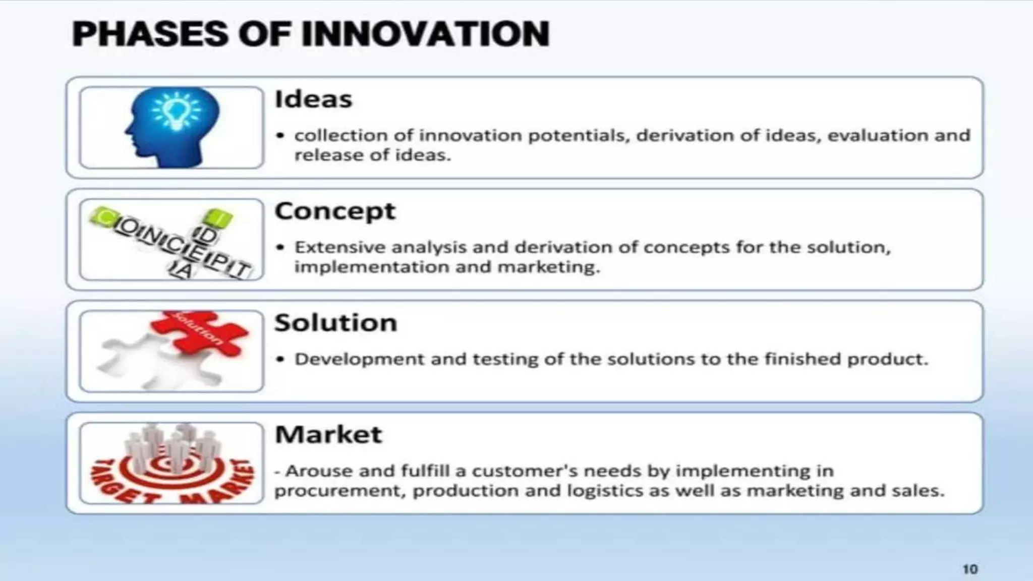 Abstract Dynamic Geometric Powerpoint Templates 1 Pptx Business