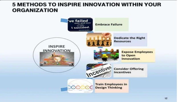 Abstract Dynamic Geometric PowerPoint Templates-1.pptx | Business ...