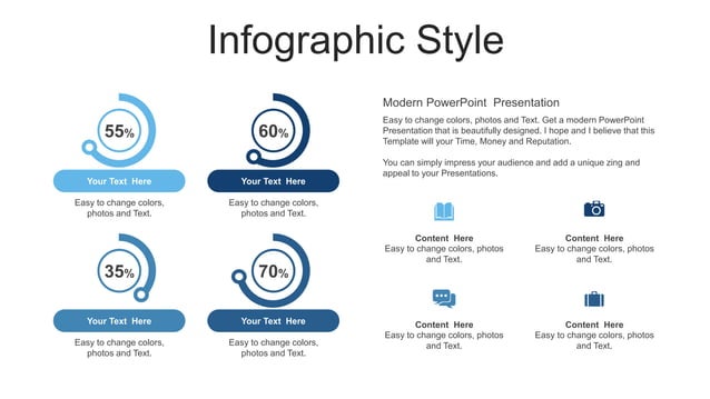 Abstract Dynamic Geometric PowerPoint Templates.pptx