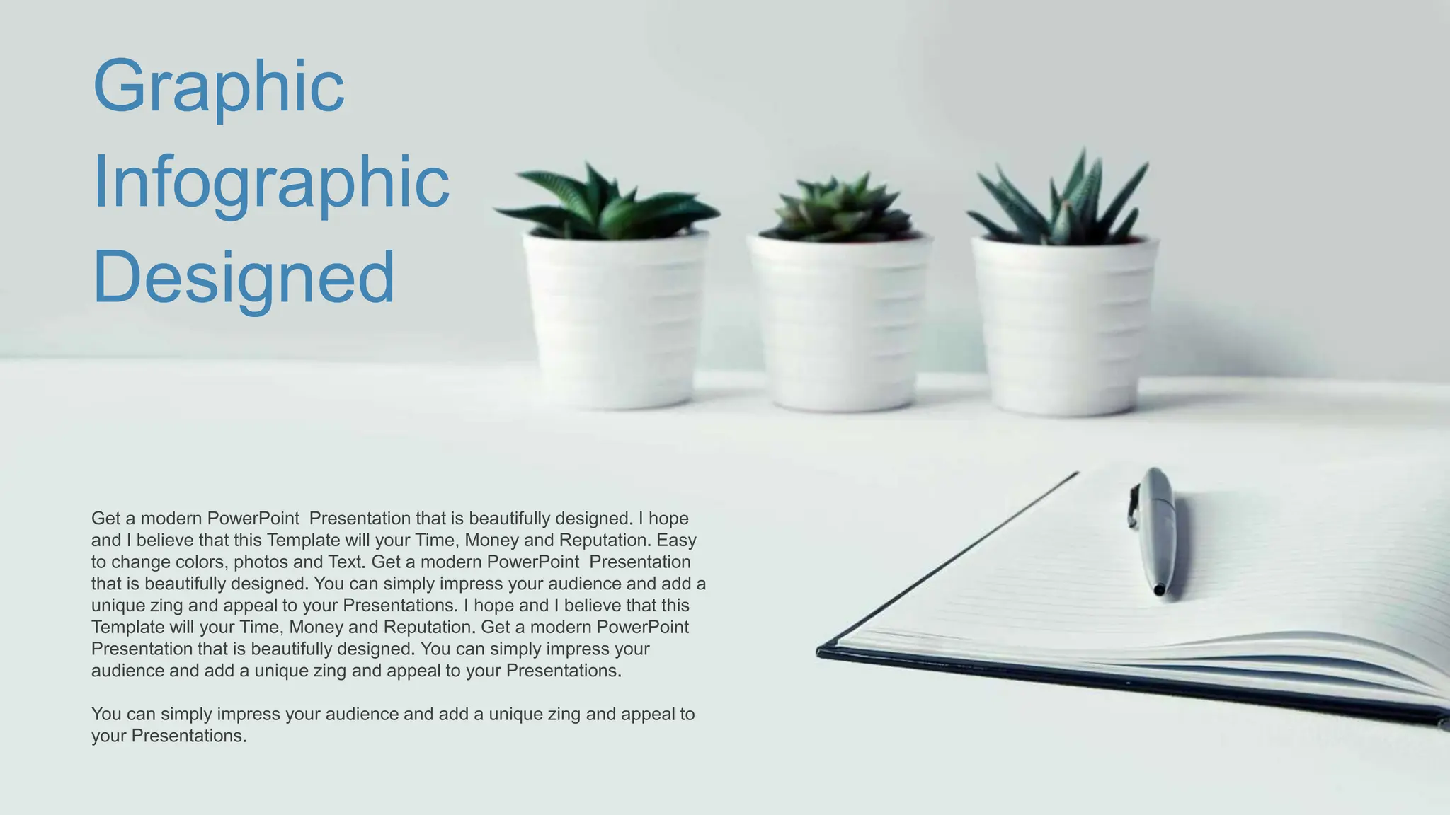 Abstract Dynamic Geometric PowerPoint.pptx