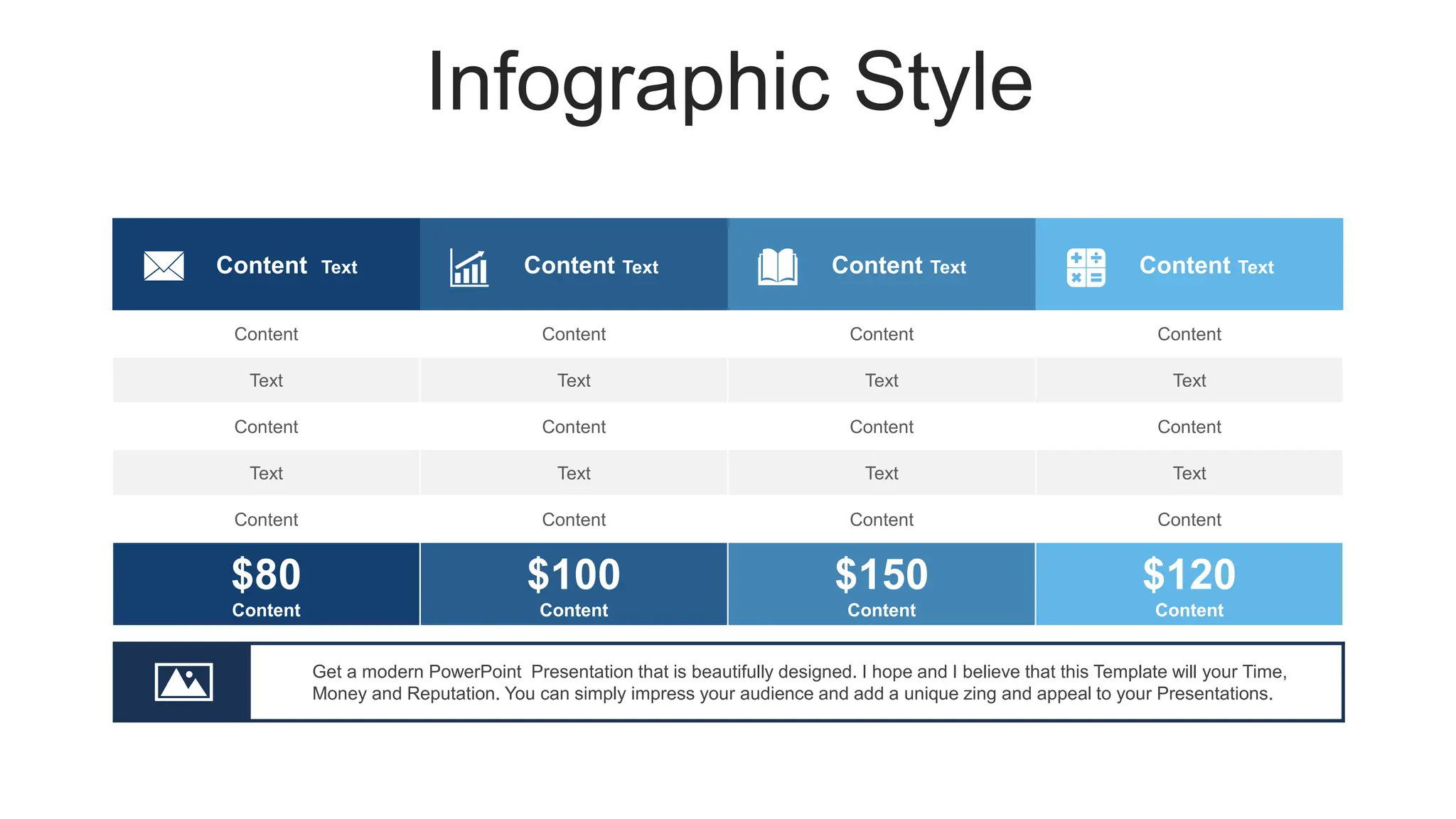 Abstract Dynamic Geometric PowerPoint.pptx