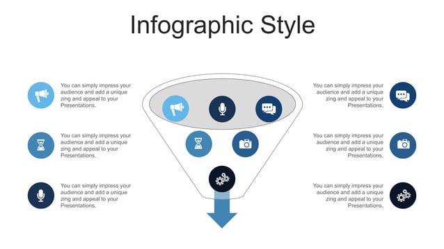 Abstract Dynamic Geometric PowerPoint.pptx
