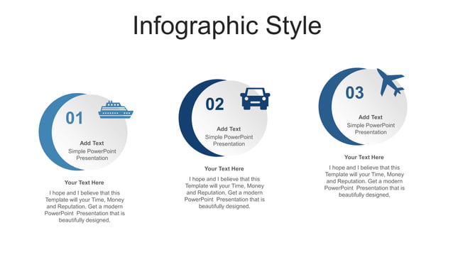 Abstract Dynamic Geometric PowerPoint.pptx