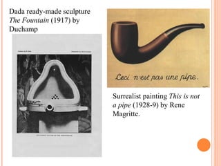 Abstract Express Intro New | PPT