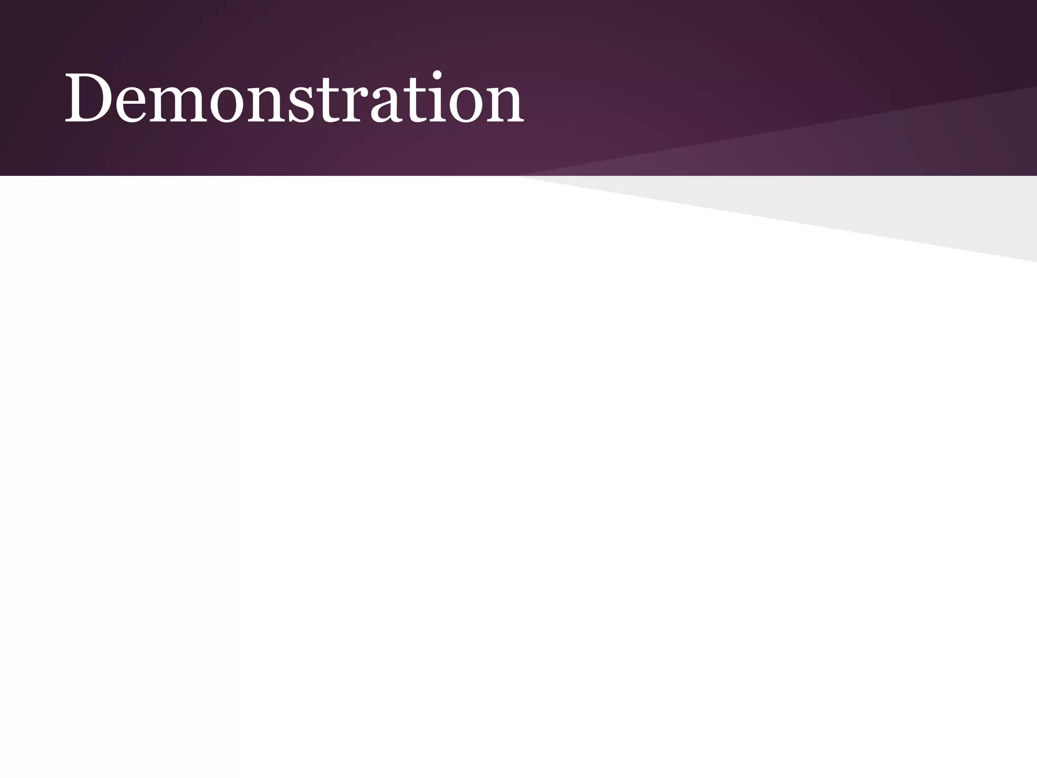 Abstract Factory Design Pattern | PPTX