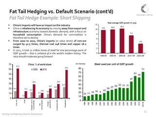 Abstract from MARCH 2012 fasanara 'fat tail risk hedging programs ...