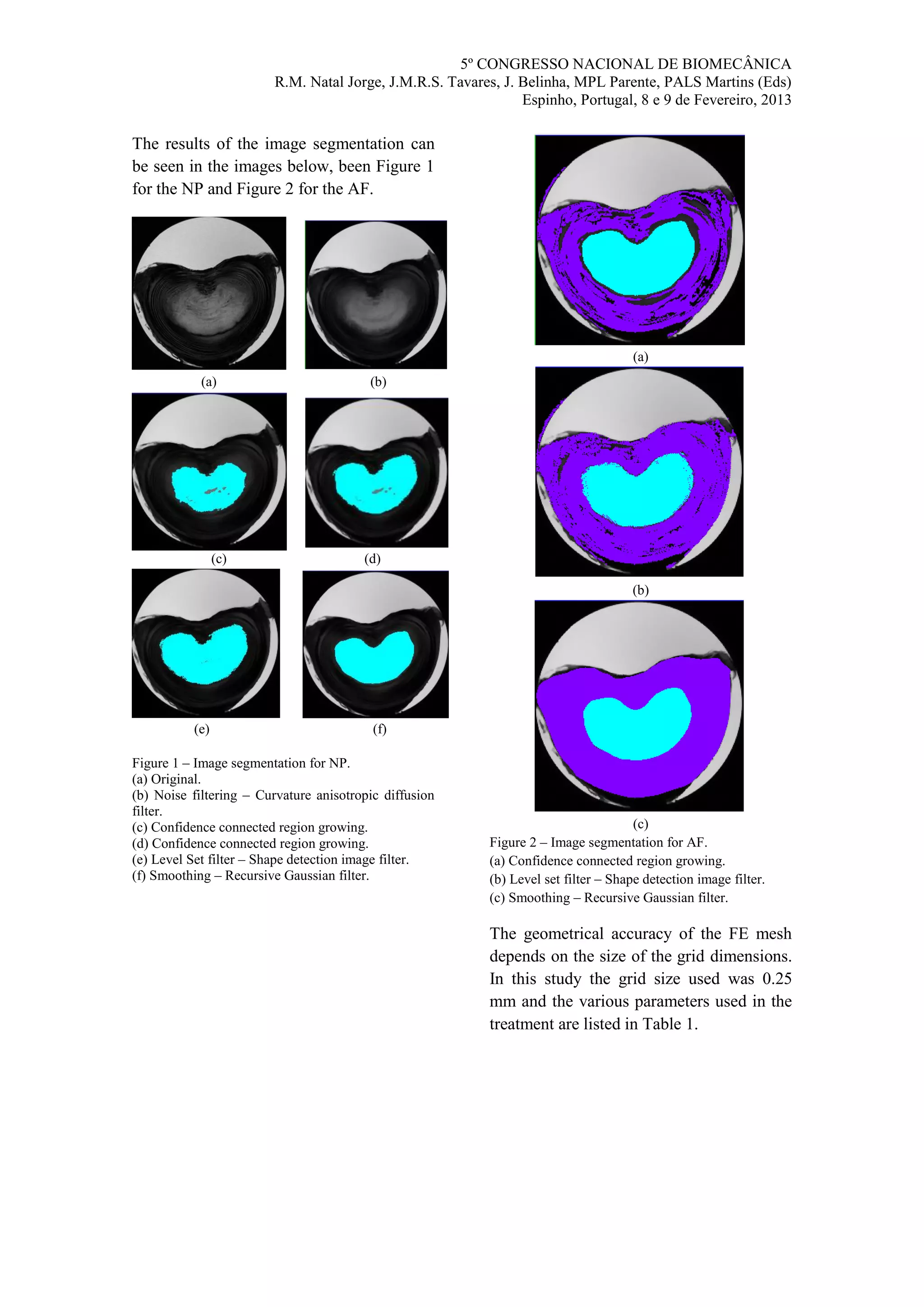 Abstract from medical image to 3 d entities creation | PDF | 3-D Graphics | Computer Software ...