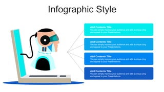 Abstract Hi-Tech Hexagons PowerPoint Templates.pptx