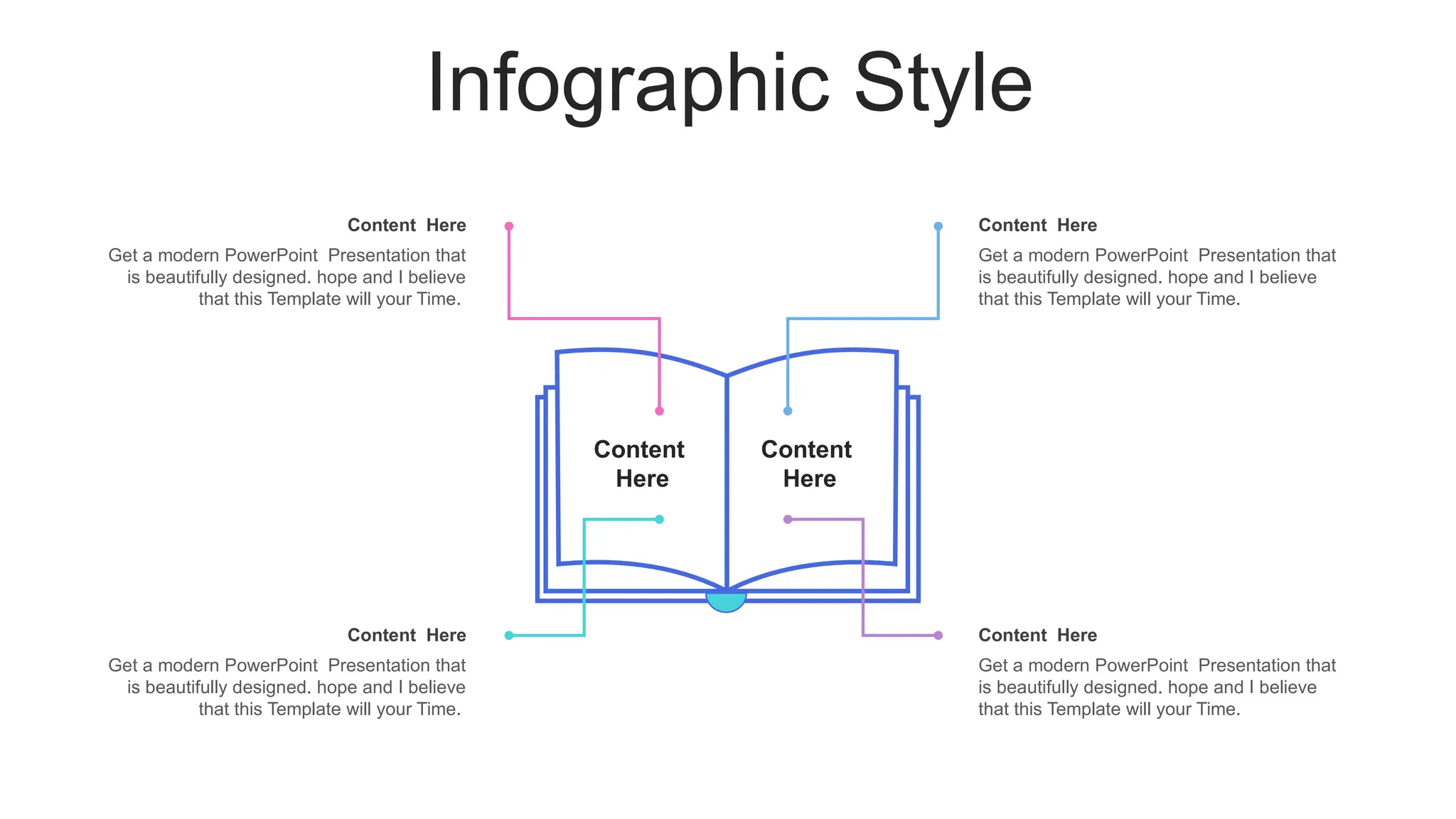 Abstract Ink Drop PowerPoint Templates.pptx