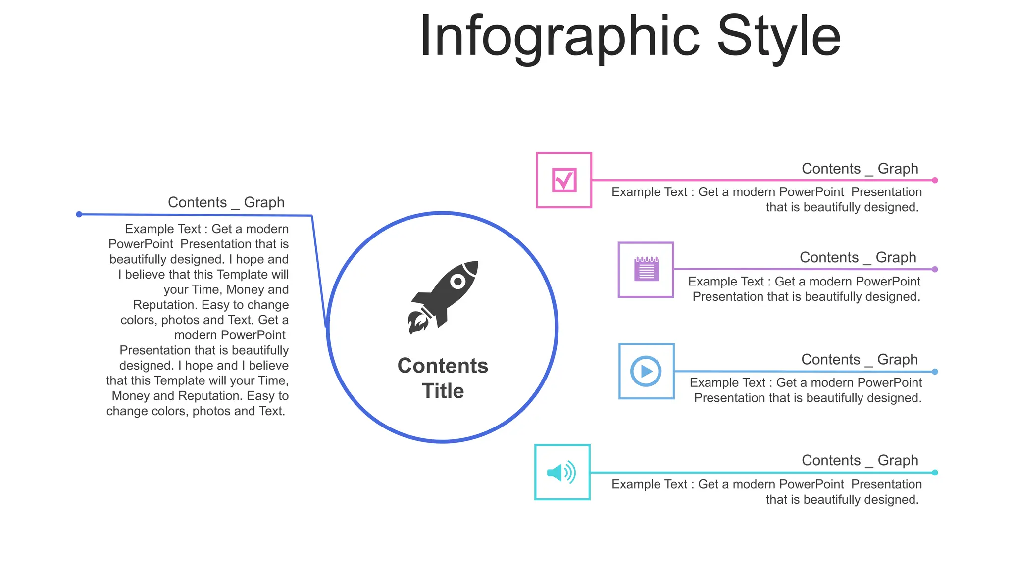 Abstract Ink Drop PowerPoint Templates.pptx