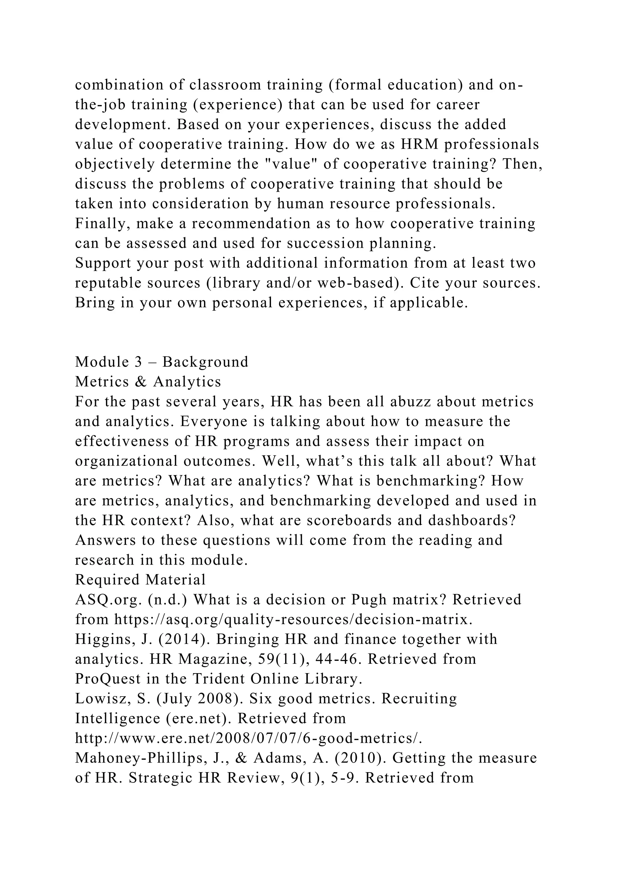 Abstract In this experiment, examining the equivalence poi.docx