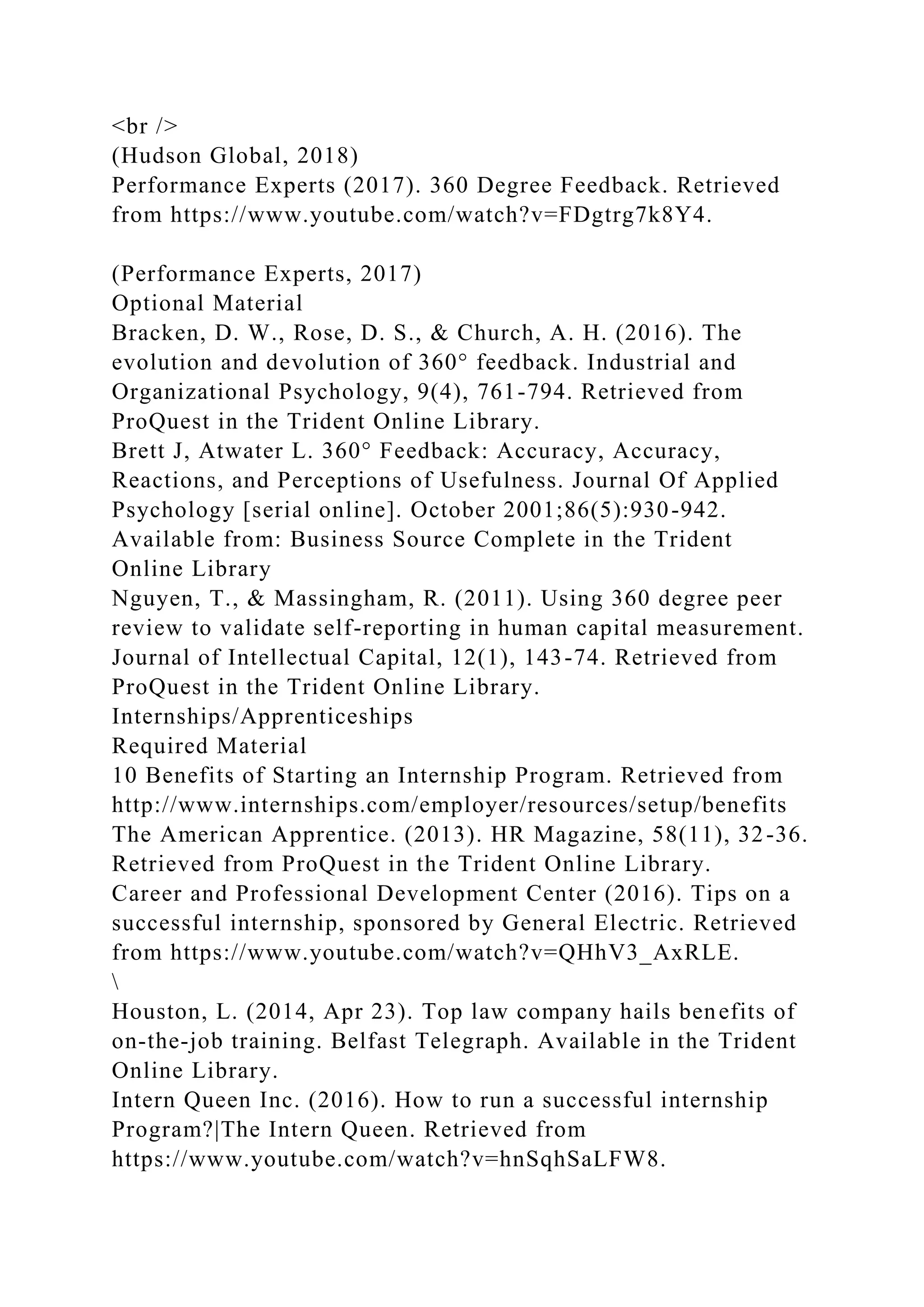 Abstract In this experiment, examining the equivalence poi.docx