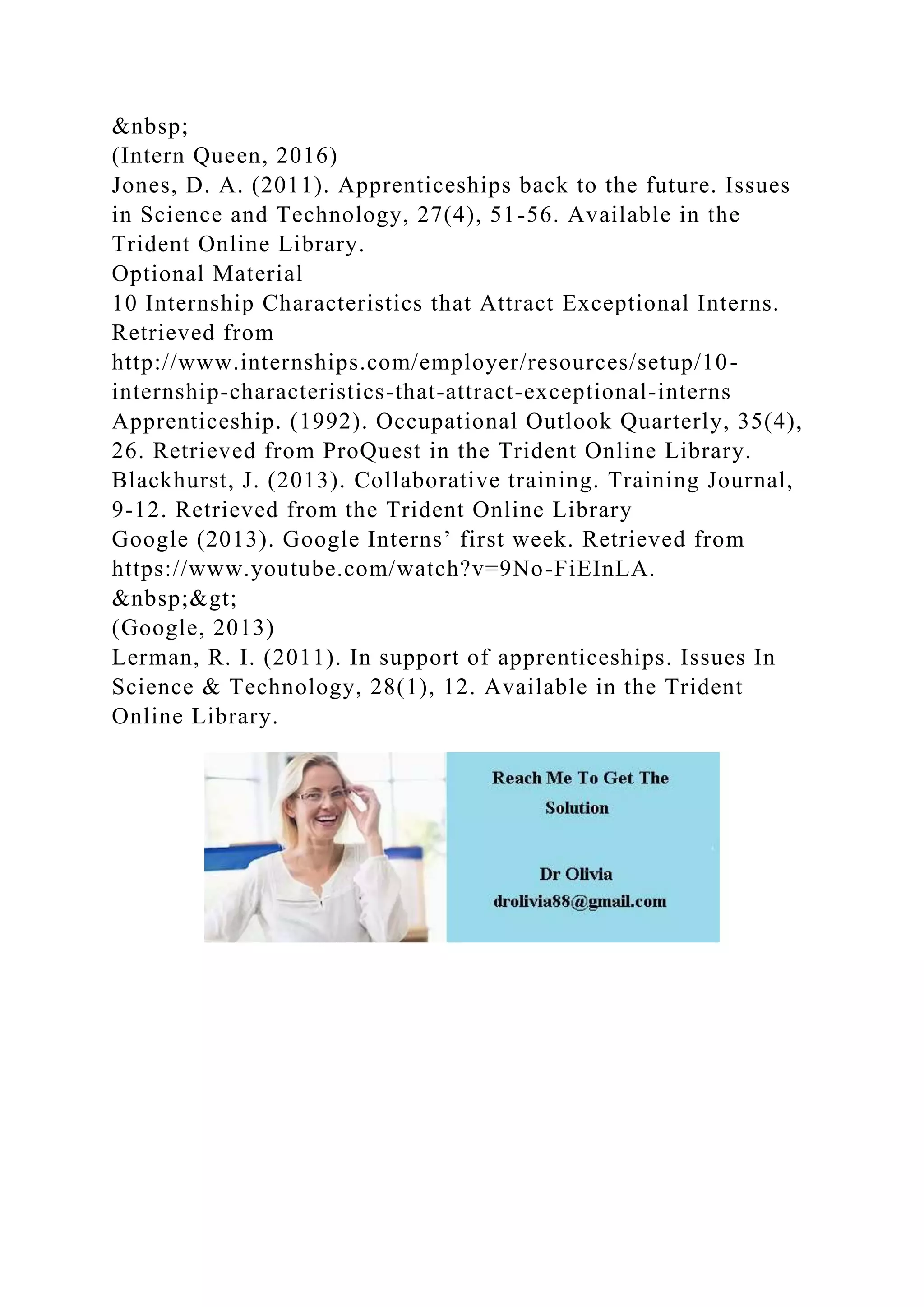 Abstract In this experiment, examining the equivalence poi.docx