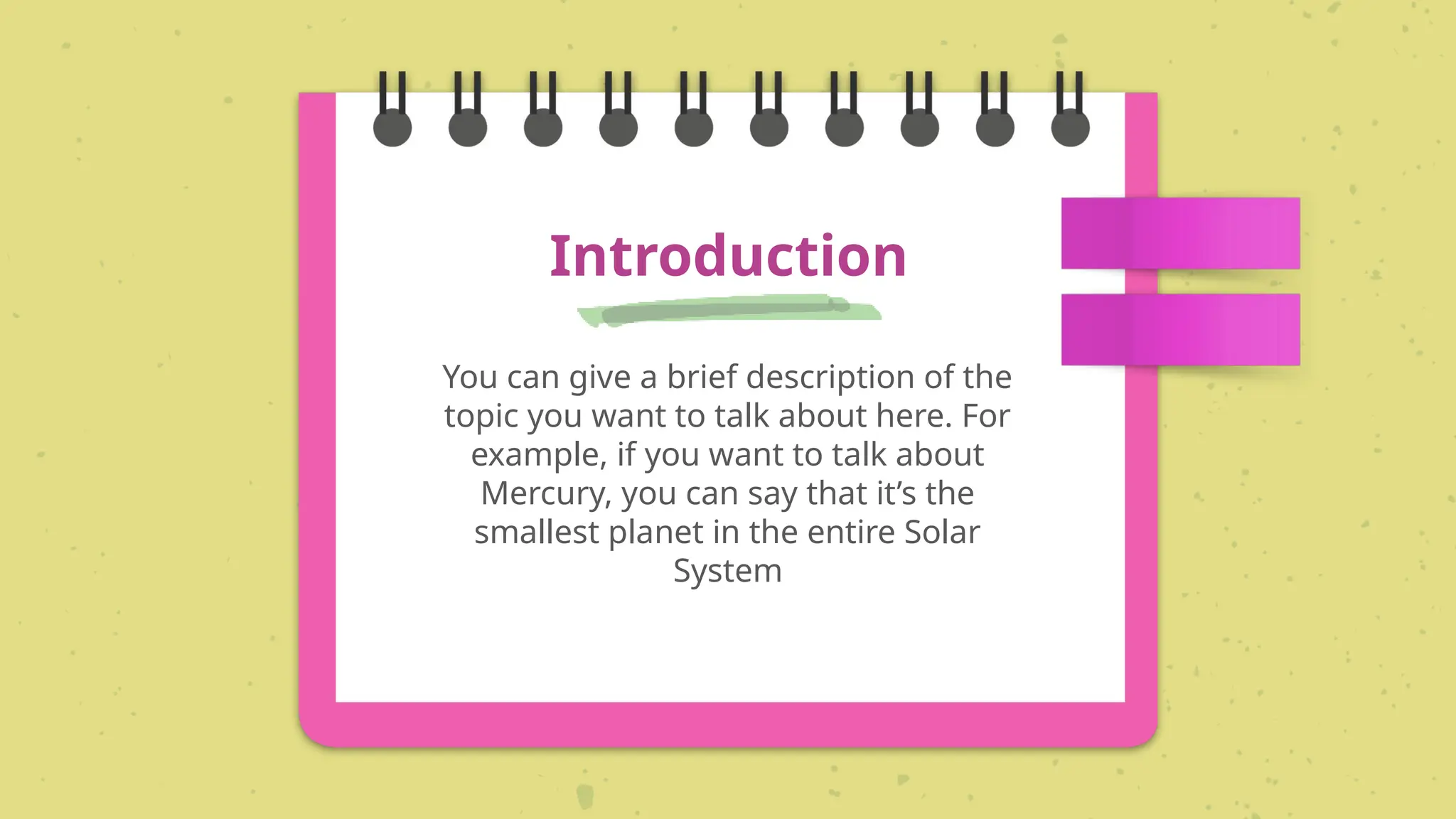 abstraction lesson 2 boon and bane...... | PPT