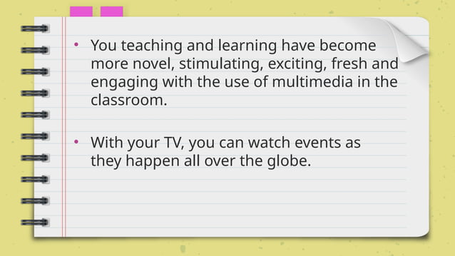 abstraction lesson 2 boon and bane...... | PPT