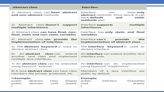 ABSTRACTION IN JAVA AAAAPROGRAMMING.pptx