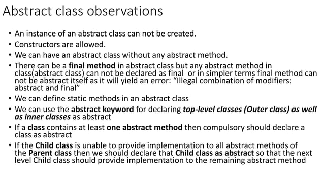 Abstraction in java.pptx