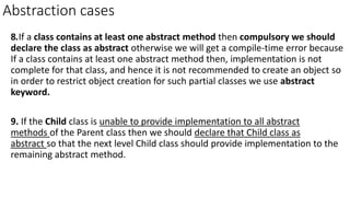 Abstraction in java.pptx