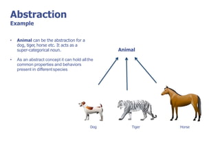 Abstraction1 | PPT