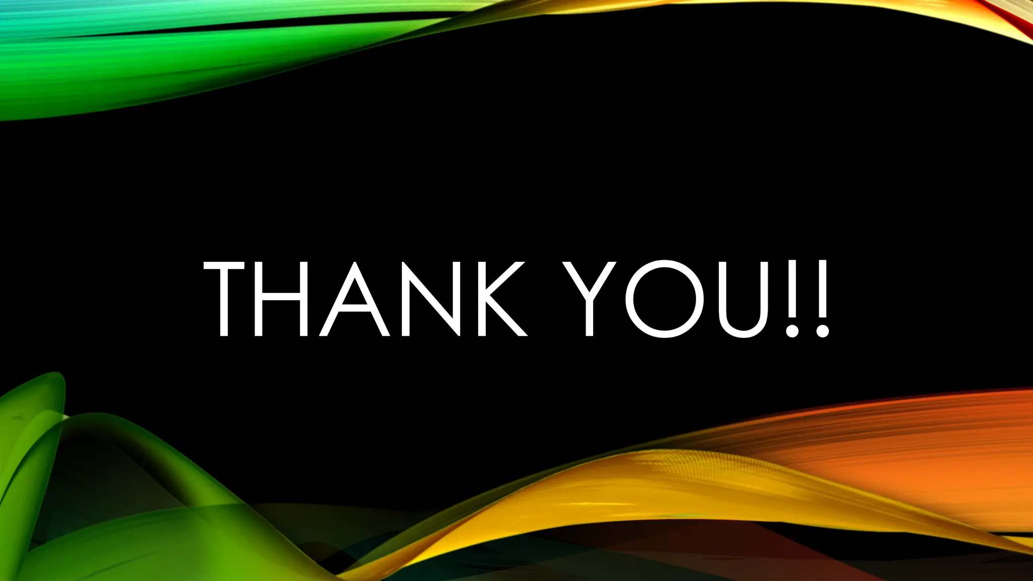 ABSTRACTION (DARK VERSION).pptx as explained in oop | PPTX