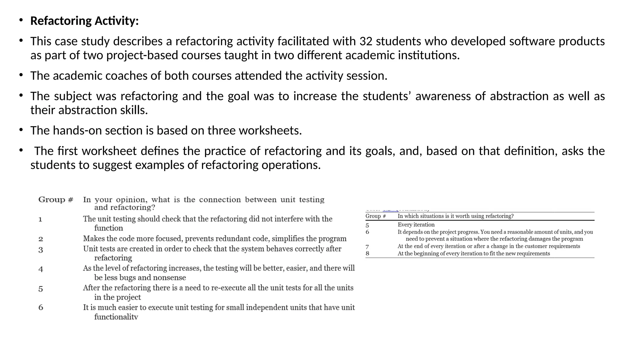 Abstraction Levels in Agile Software Development.pptx