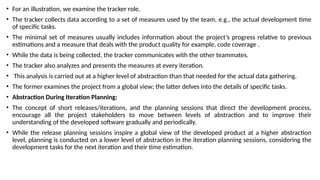 Abstraction Levels in Agile Software Development.pptx