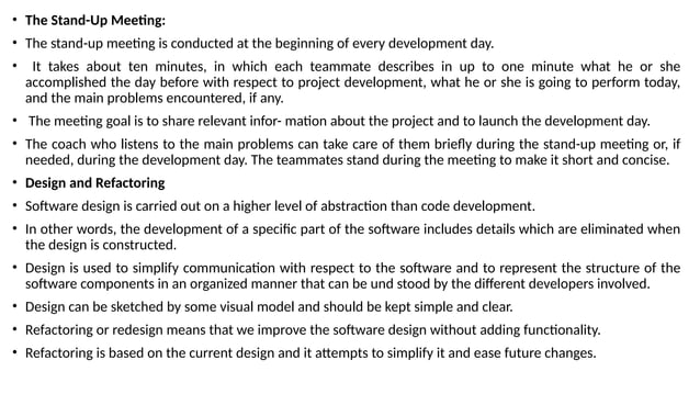 Abstraction Levels in Agile Software Development.pptx