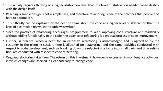 Abstraction Levels in Agile Software Development.pptx