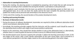 Abstraction Levels in Agile Software Development.pptx