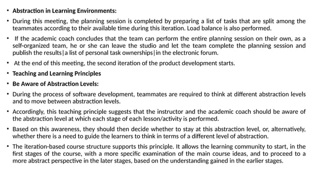 Abstraction Levels in Agile Software Development.pptx