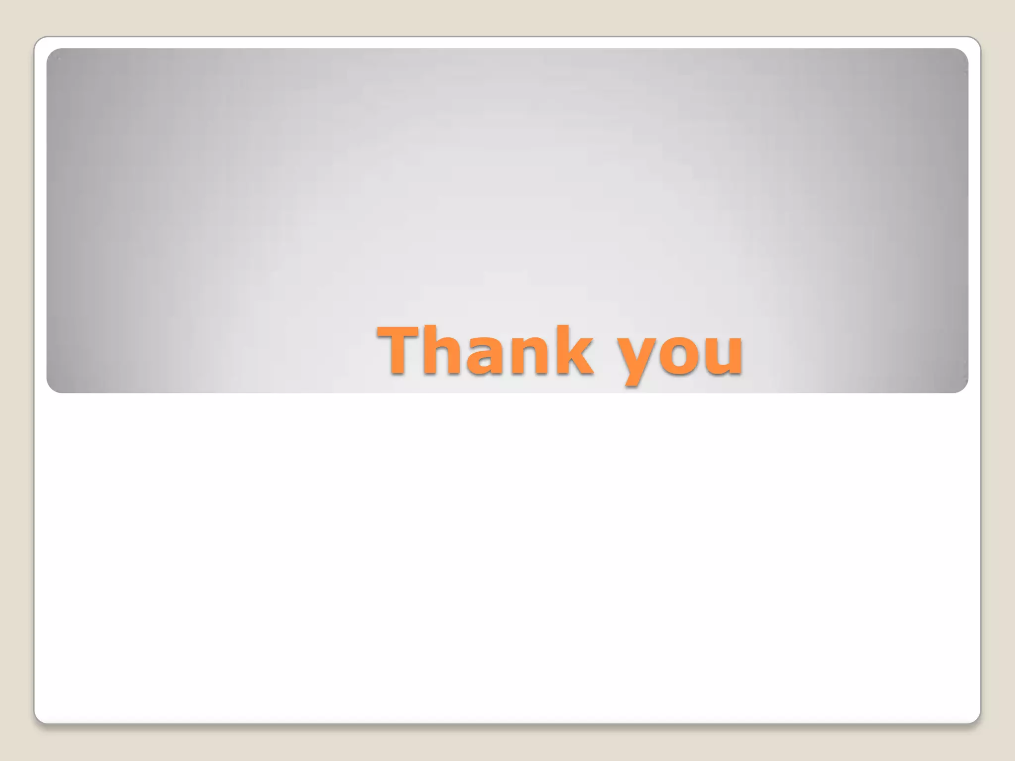 Abstraction in java | PPT