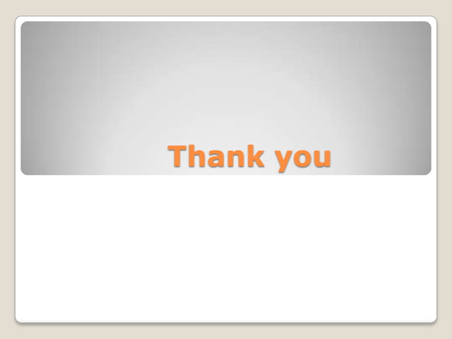 Abstraction in java | PPT