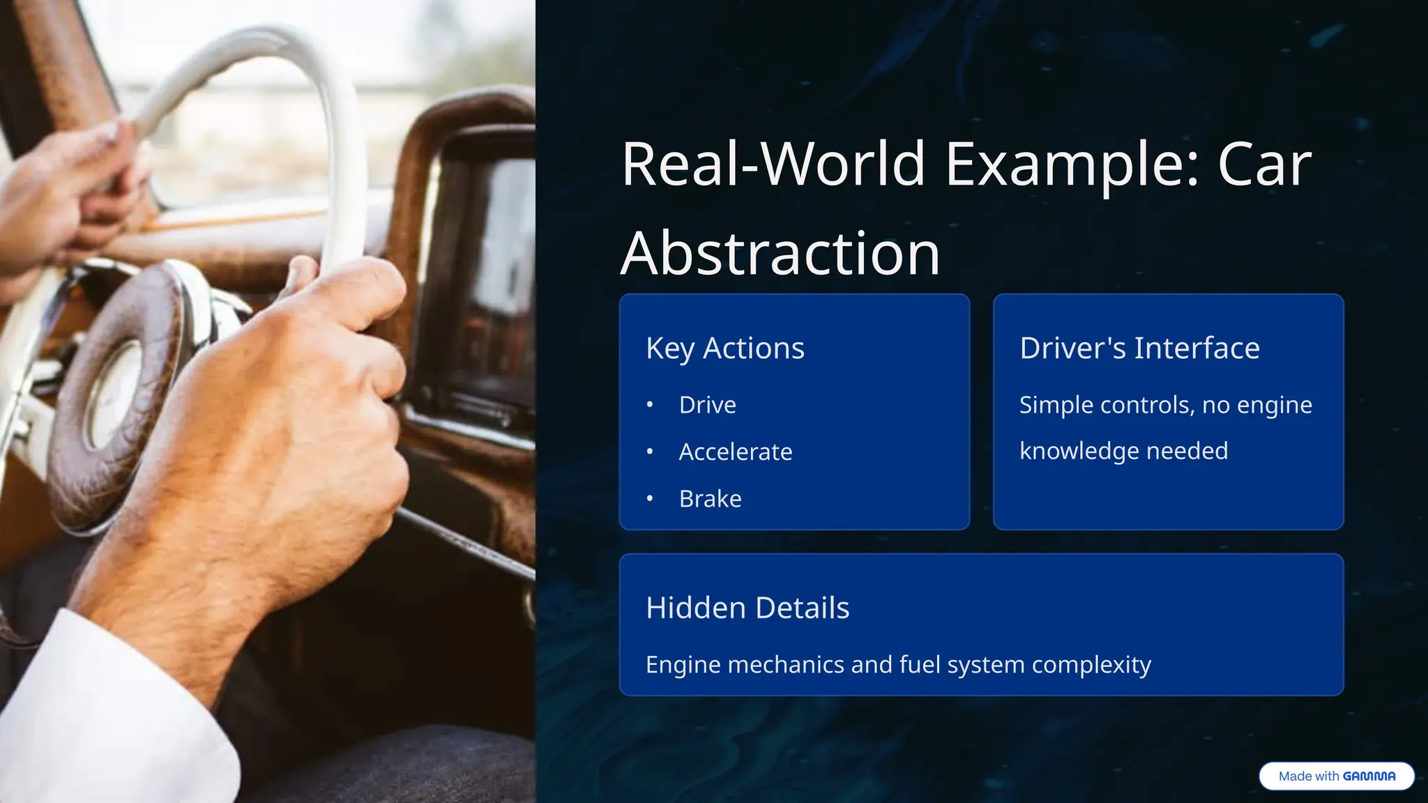 Abstraction in Object-Oriented Programming.pptx