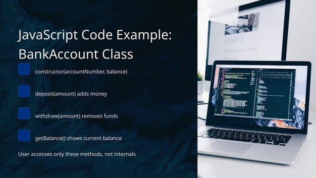 Abstraction in Object-Oriented Programming.pptx