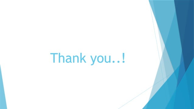 Abstraction in Python - Presentation.pptx