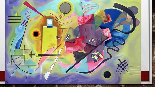 Quarter one abstractionism ARTS 10.pptx