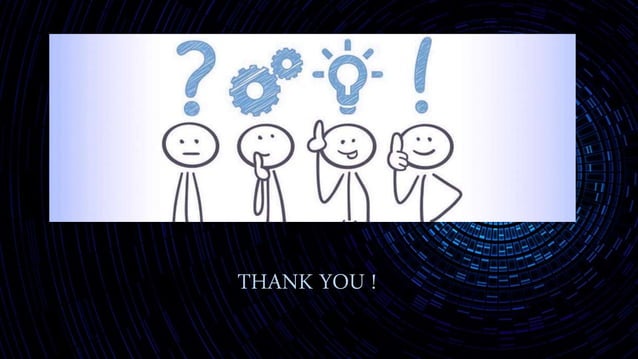 Abstraction java | PPTX