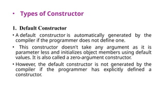 Abstraction Mechanism.pptx Abstraction Mechanism.pptx