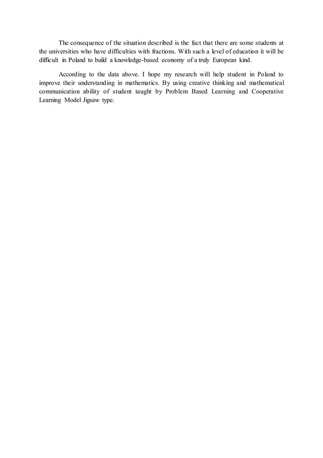 Abstract Math Pdf
