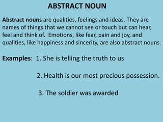 abstract nouns in english language.pptx