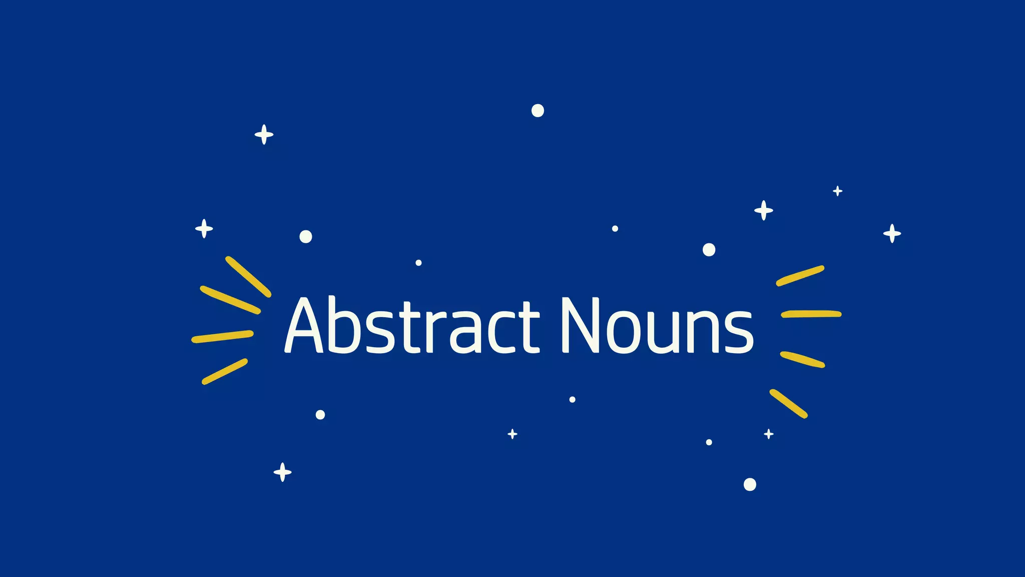 Abstract nouns.pptx
