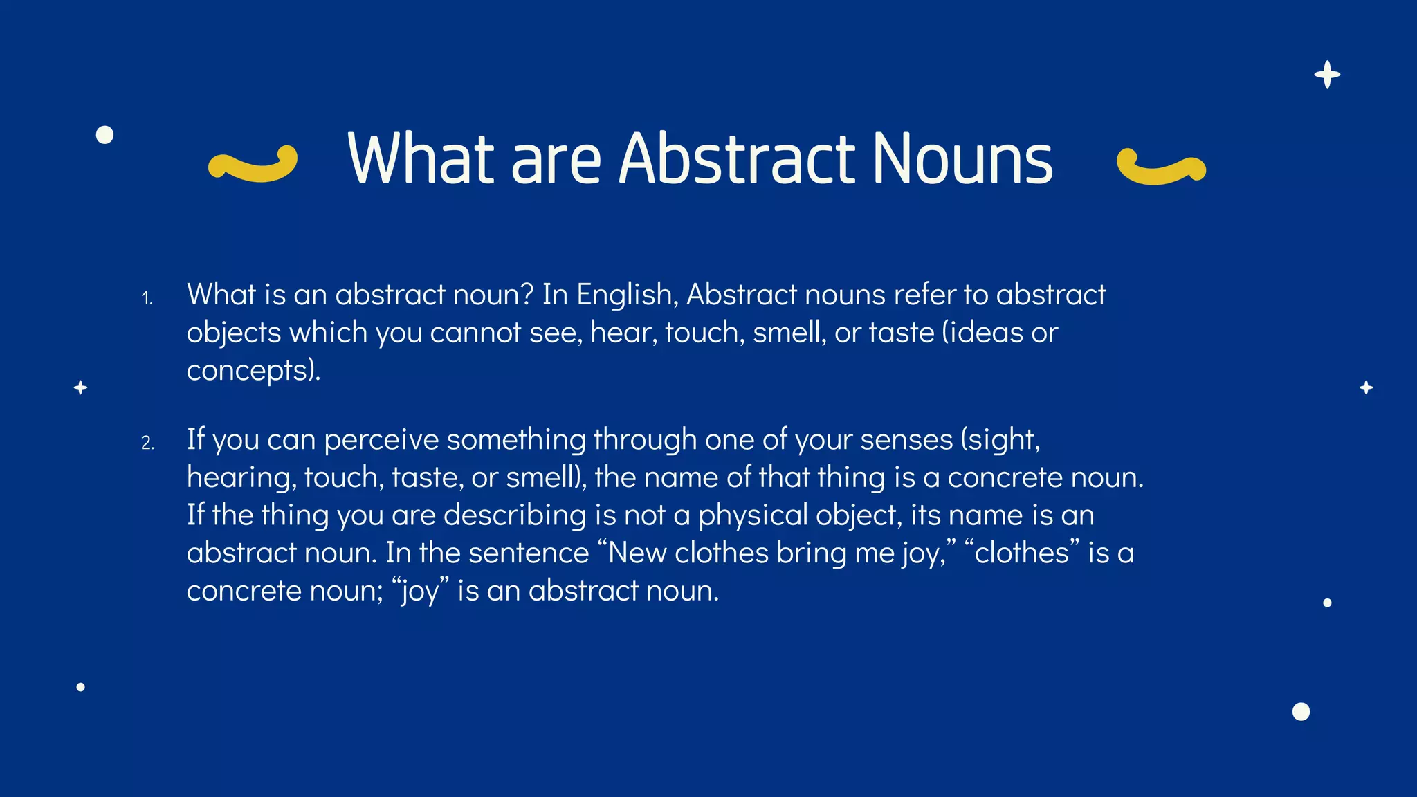 Abstract nouns.pptx