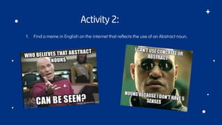 Abstract nouns.pptx