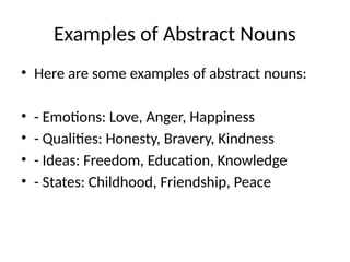 Abstract_Nouns_Interactive_Lesson.pptx FOR | PPT