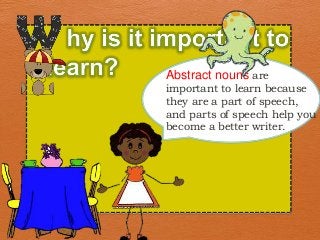 AbstractNounsPowerpoint.pptx