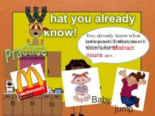 AbstractNounsPowerpoint.pptx