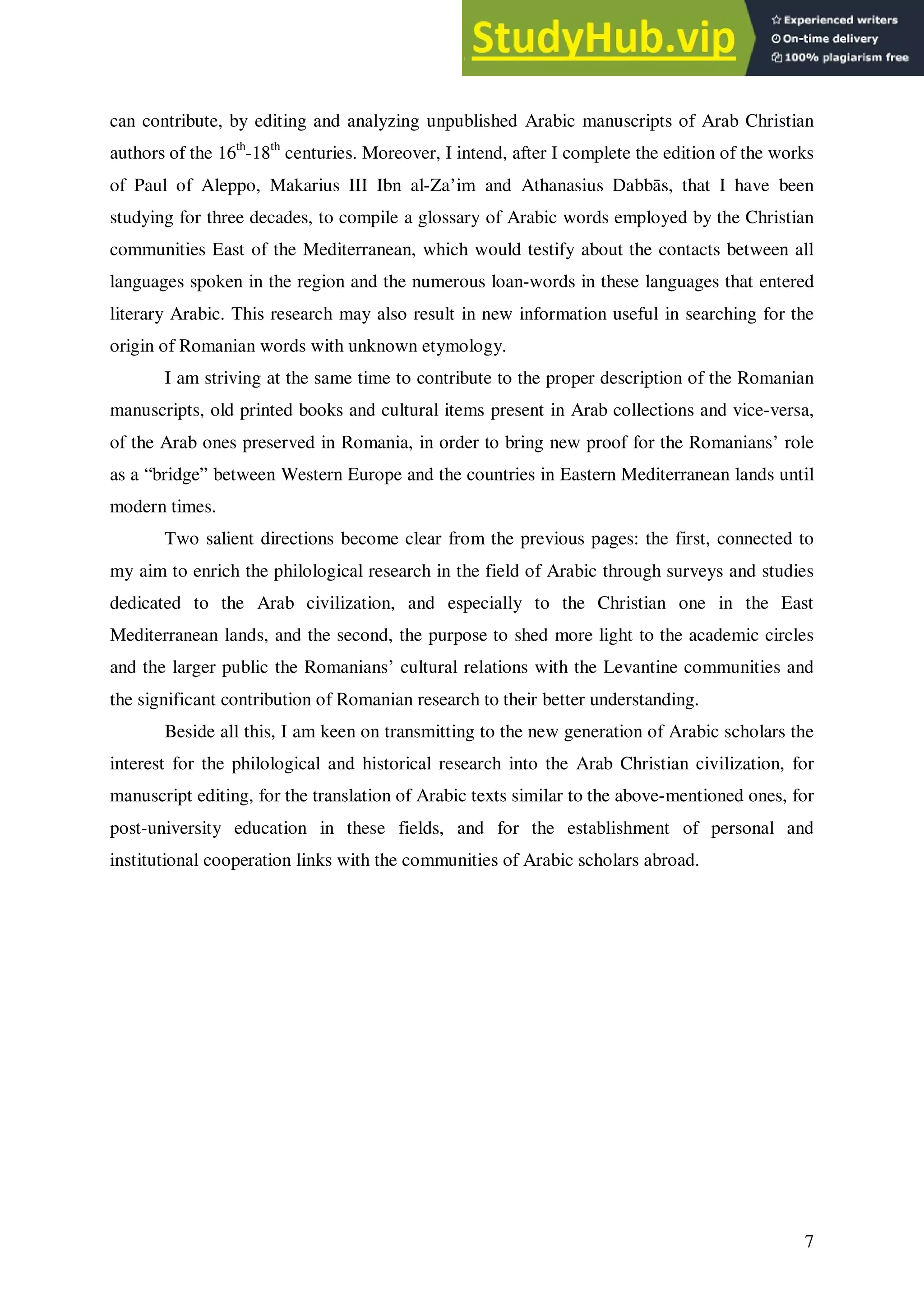 Abstract Of Habilitation Thesis.Pdf