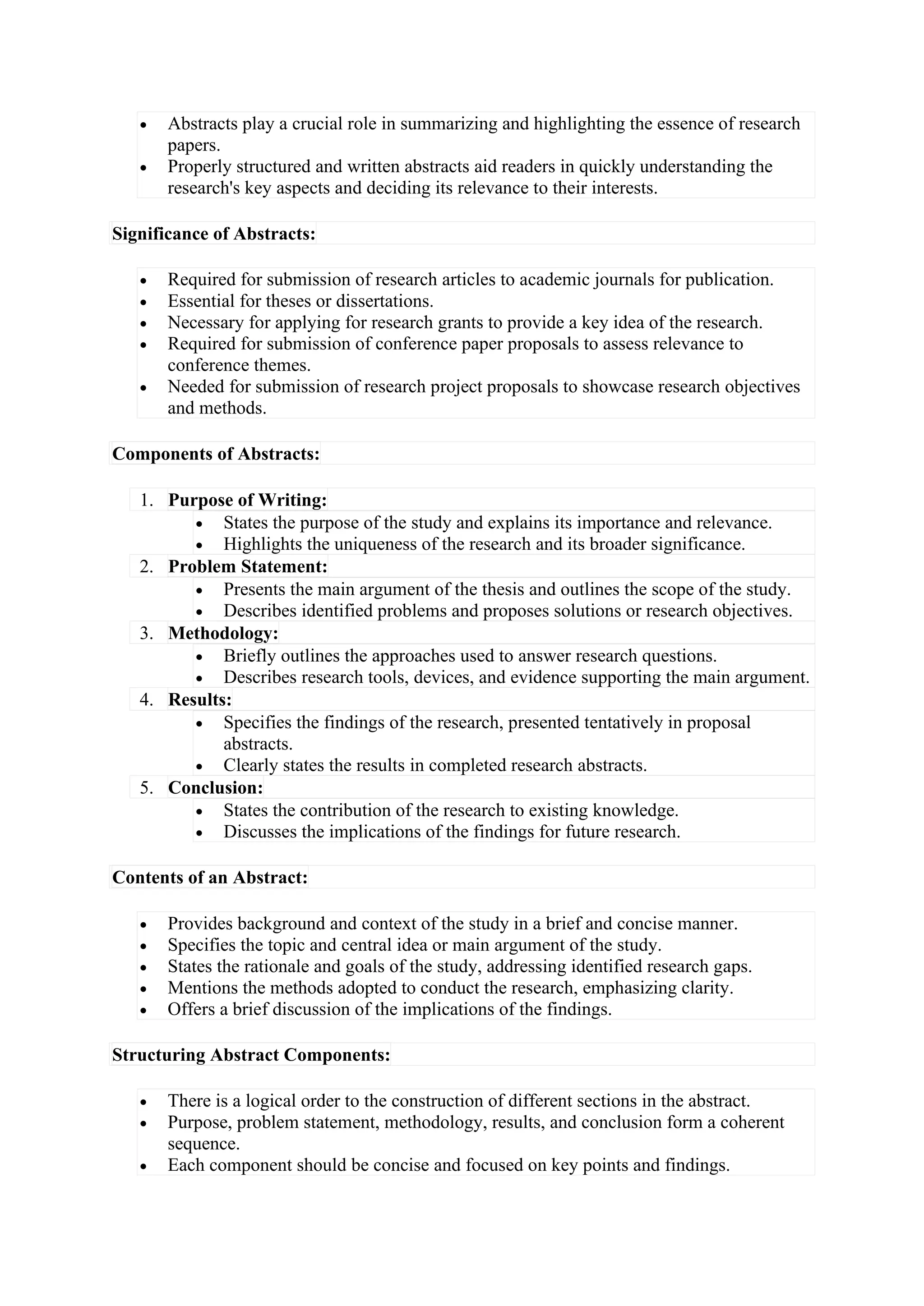 Abstract Overview.pdf (for getting more idea) | PDF