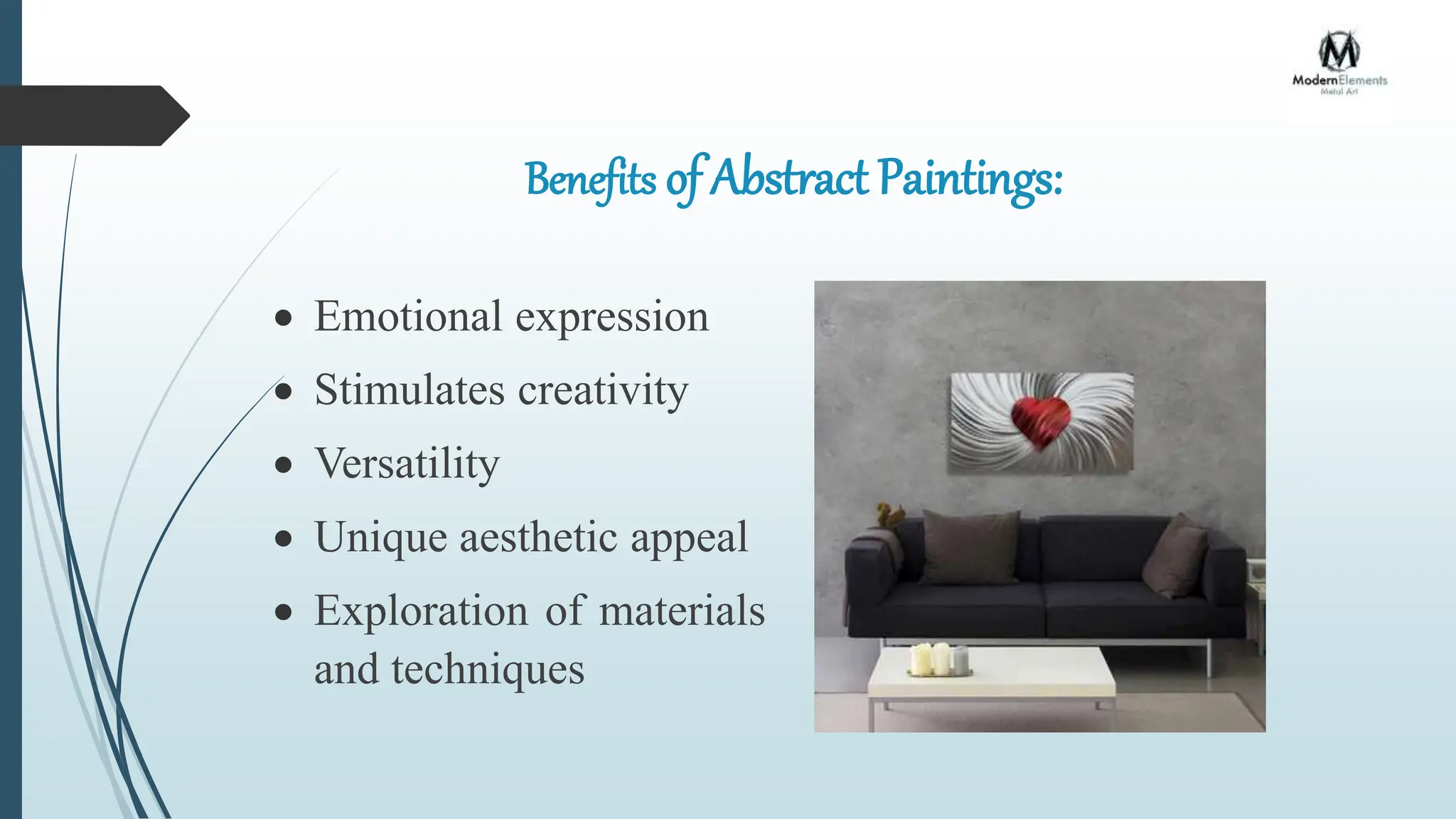 Abstract Paintings.pptx