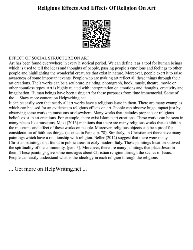 Abstract Paper Sample Format - 010 Essay Examp | PDF